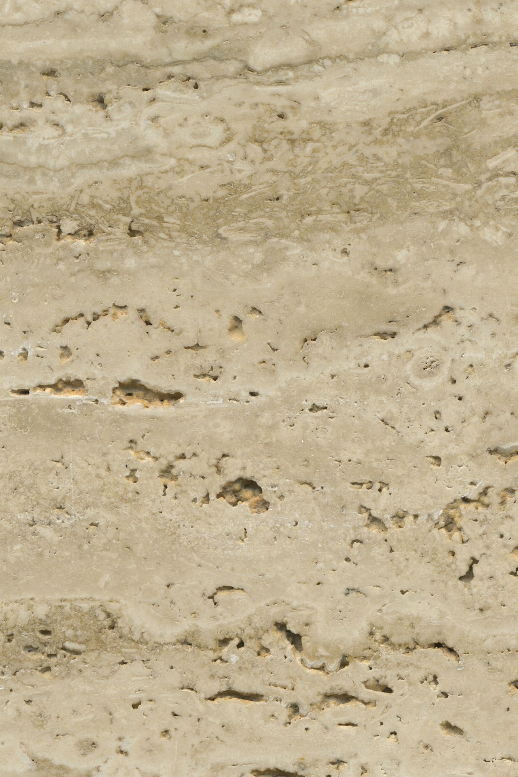 Stones of Italian identity ‹ Pibamarmi